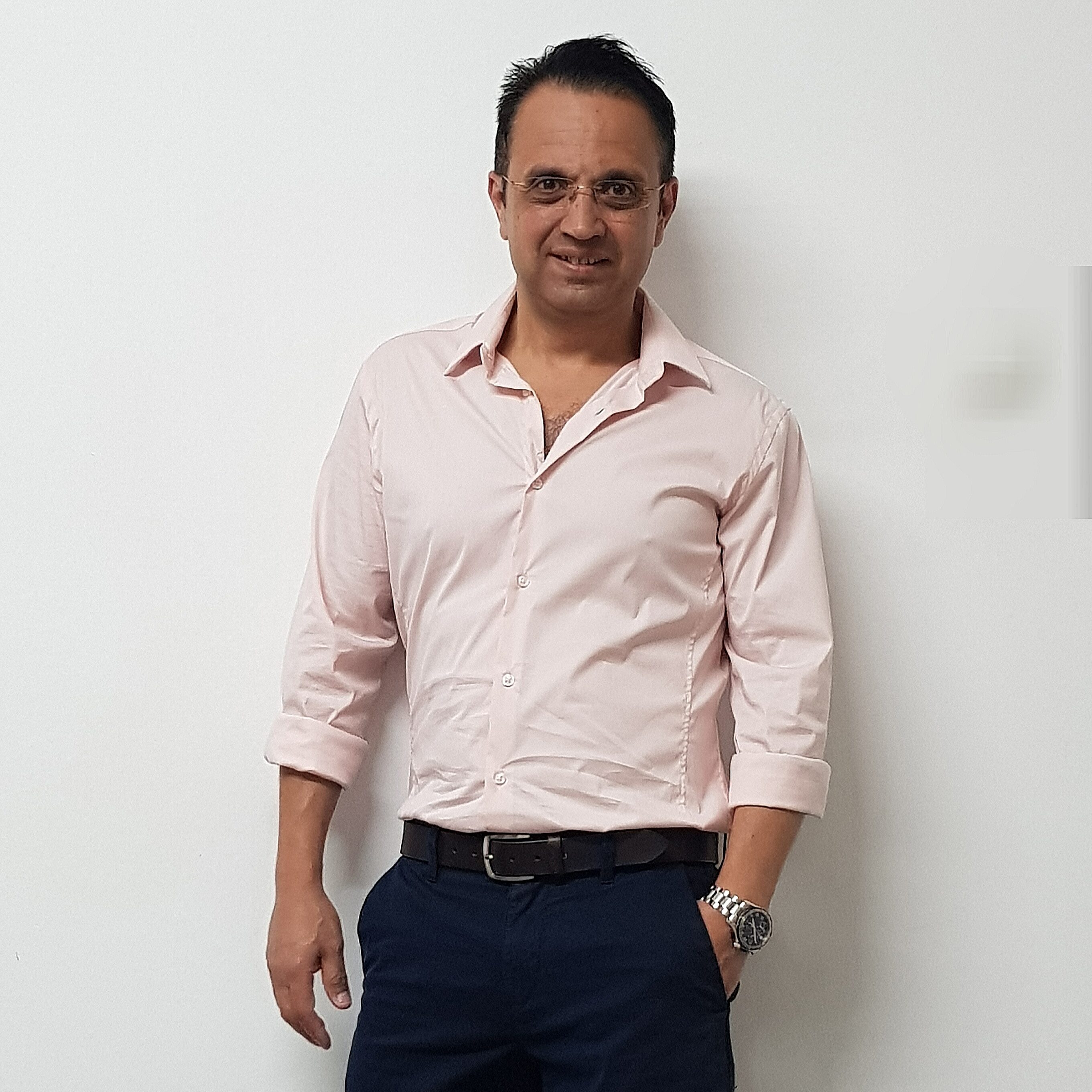 Yaniv Cohen | The Independent Photographer