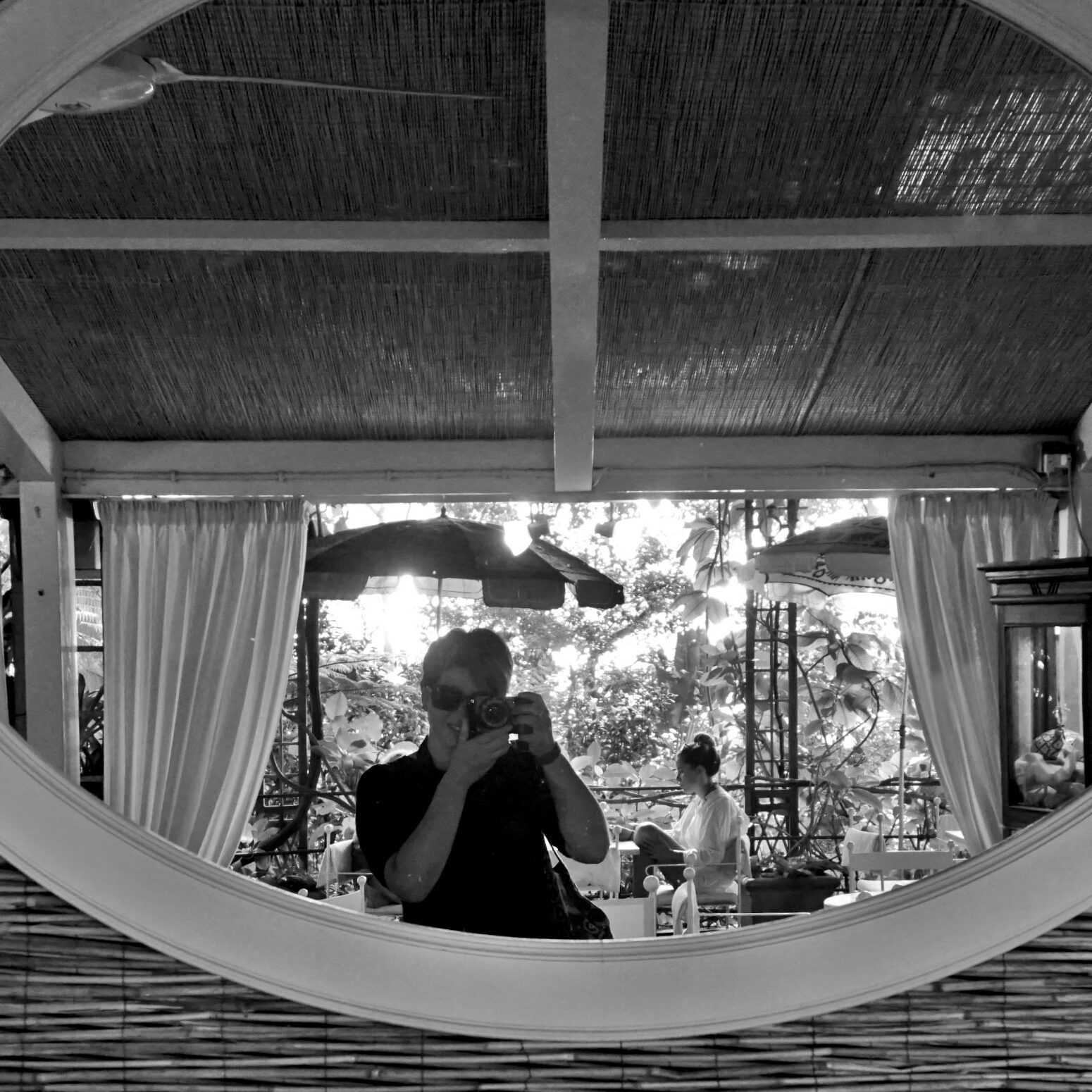 Anna Galluzzi | The Independent Photographer