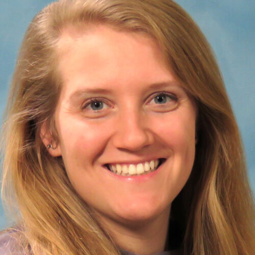 Reilee Juhl | The Independent Photographer