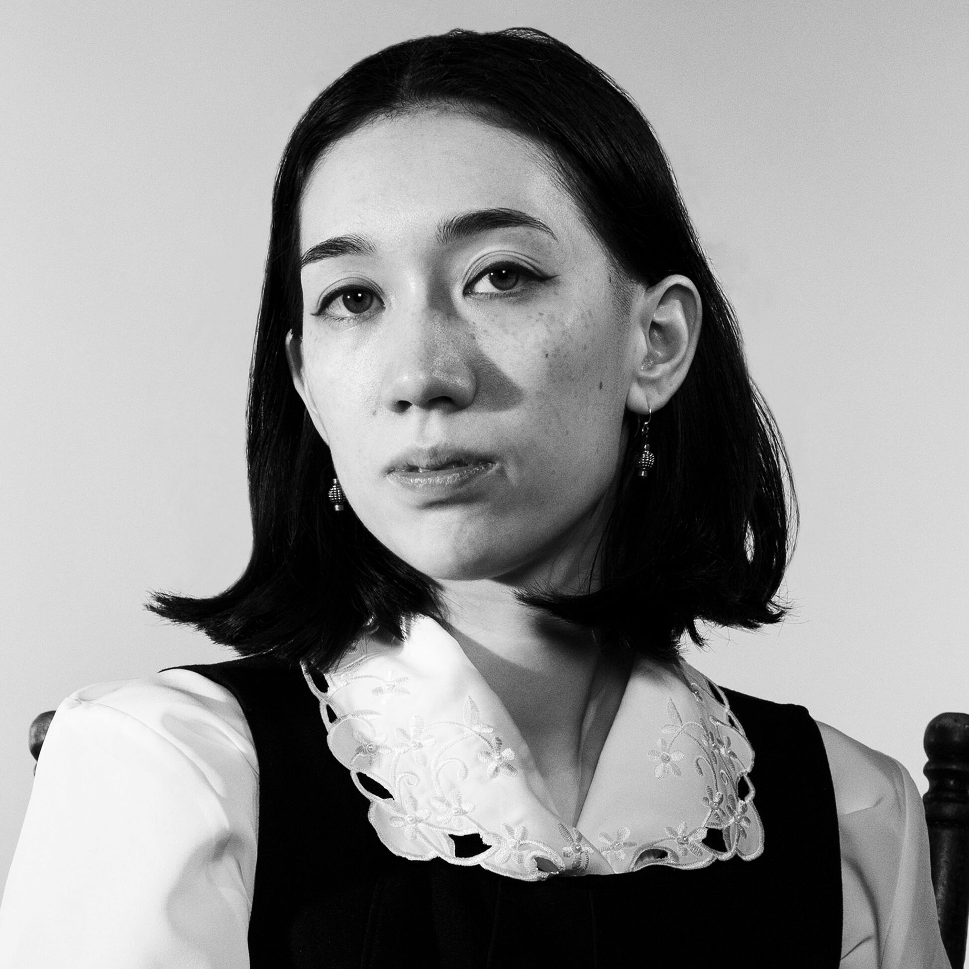 Alex Hall | The Independent Photographer