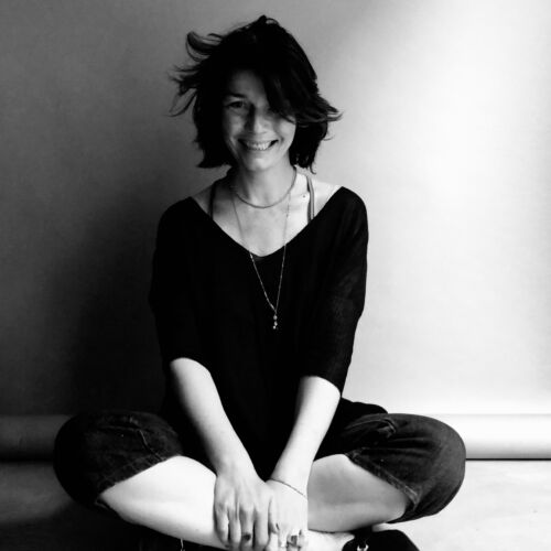 Francesca Marchetti | The Independent Photographer