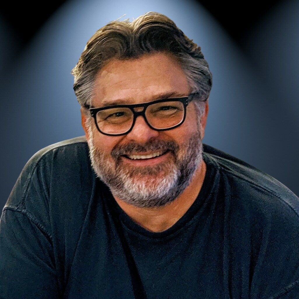 Laurence Docimo | The Independent Photographer