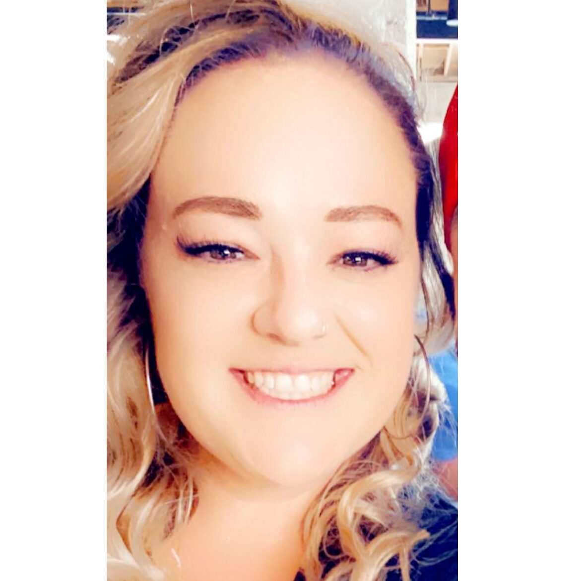 Lynsie Cameron | The Independent Photographer