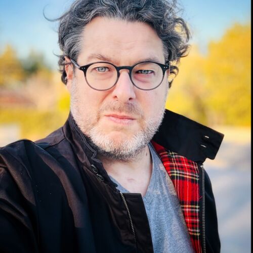 Sebastien Toscano | The Independent Photographer