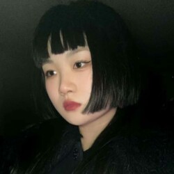 Min Wei | The Independent Photographer