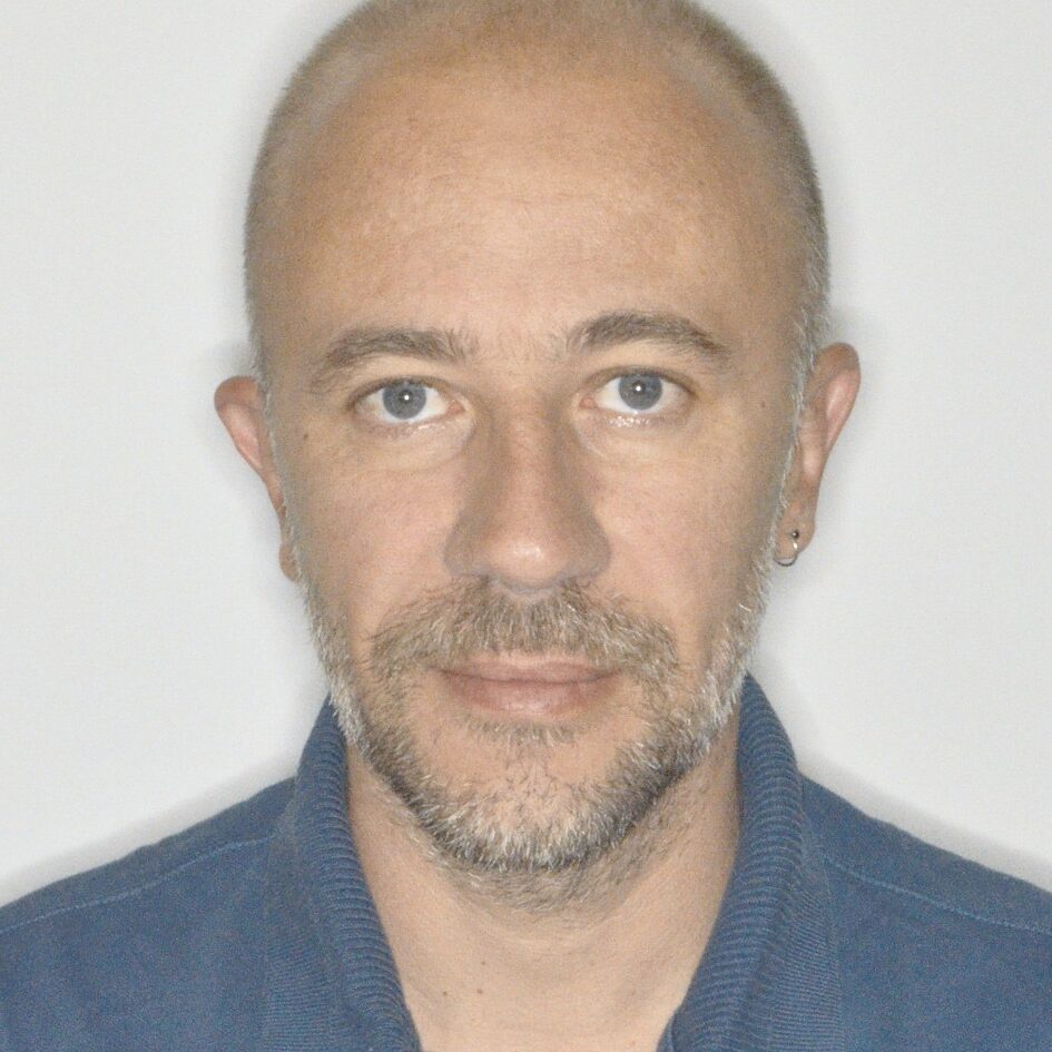 Laurent philippon | The Independent Photographer