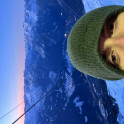 Luca Martinelli | The Independent Photographer