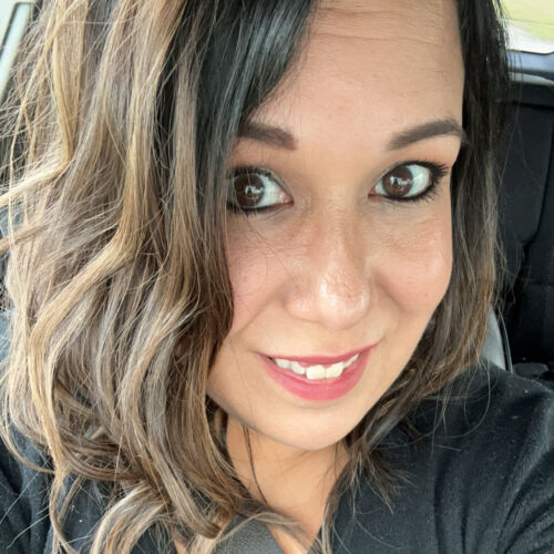 Rachael Johnson | The Independent Photographer