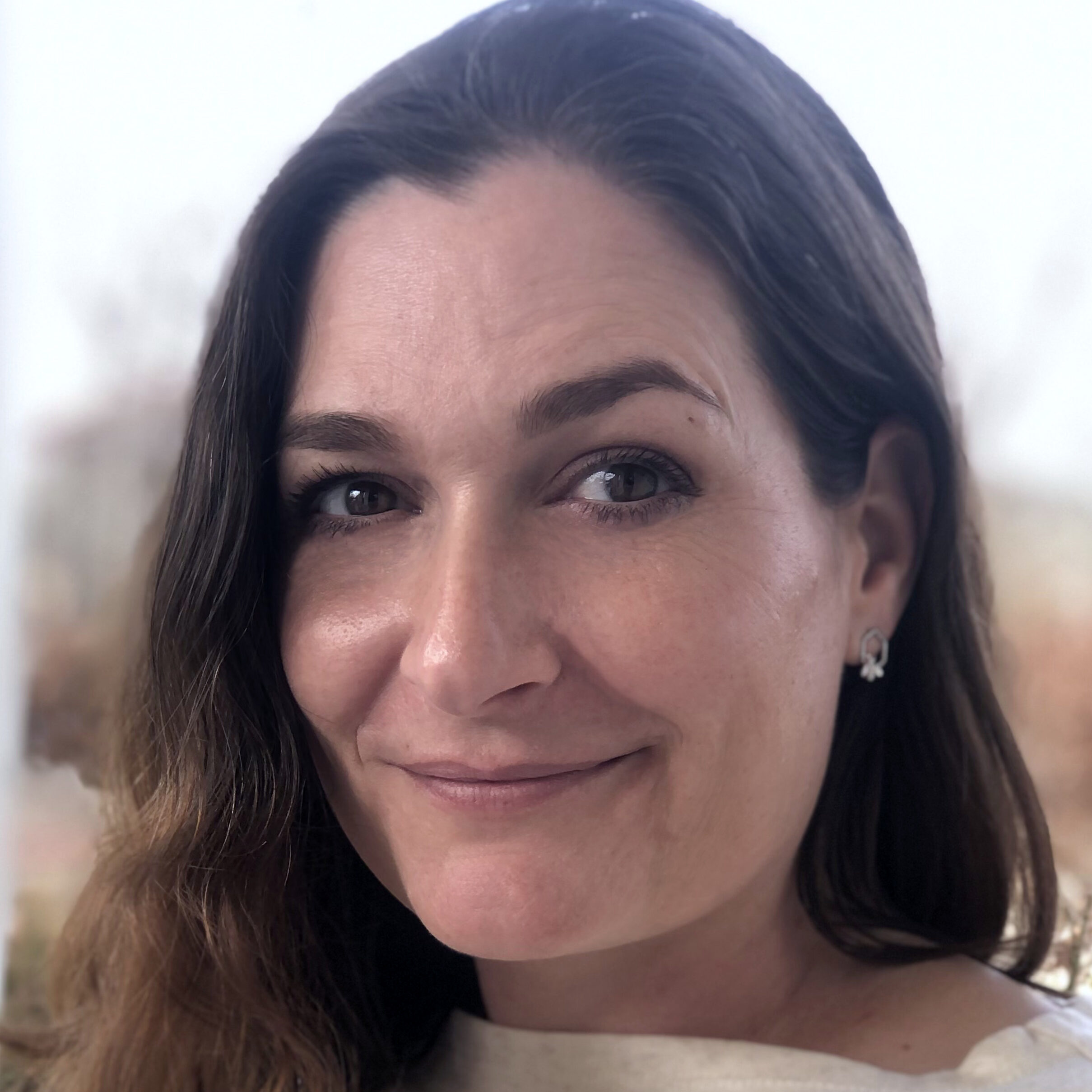 Melissa Zukowski | The Independent Photographer