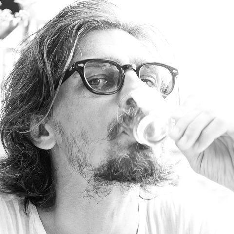 davide D'Ortona | The Independent Photographer