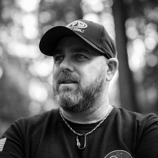 Marc Ayres | The Independent Photographer