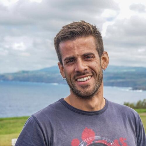 Andrea Puddu | The Independent Photographer