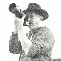 Eric Erickson | The Independent Photographer