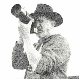 Eric Erickson | The Independent Photographer