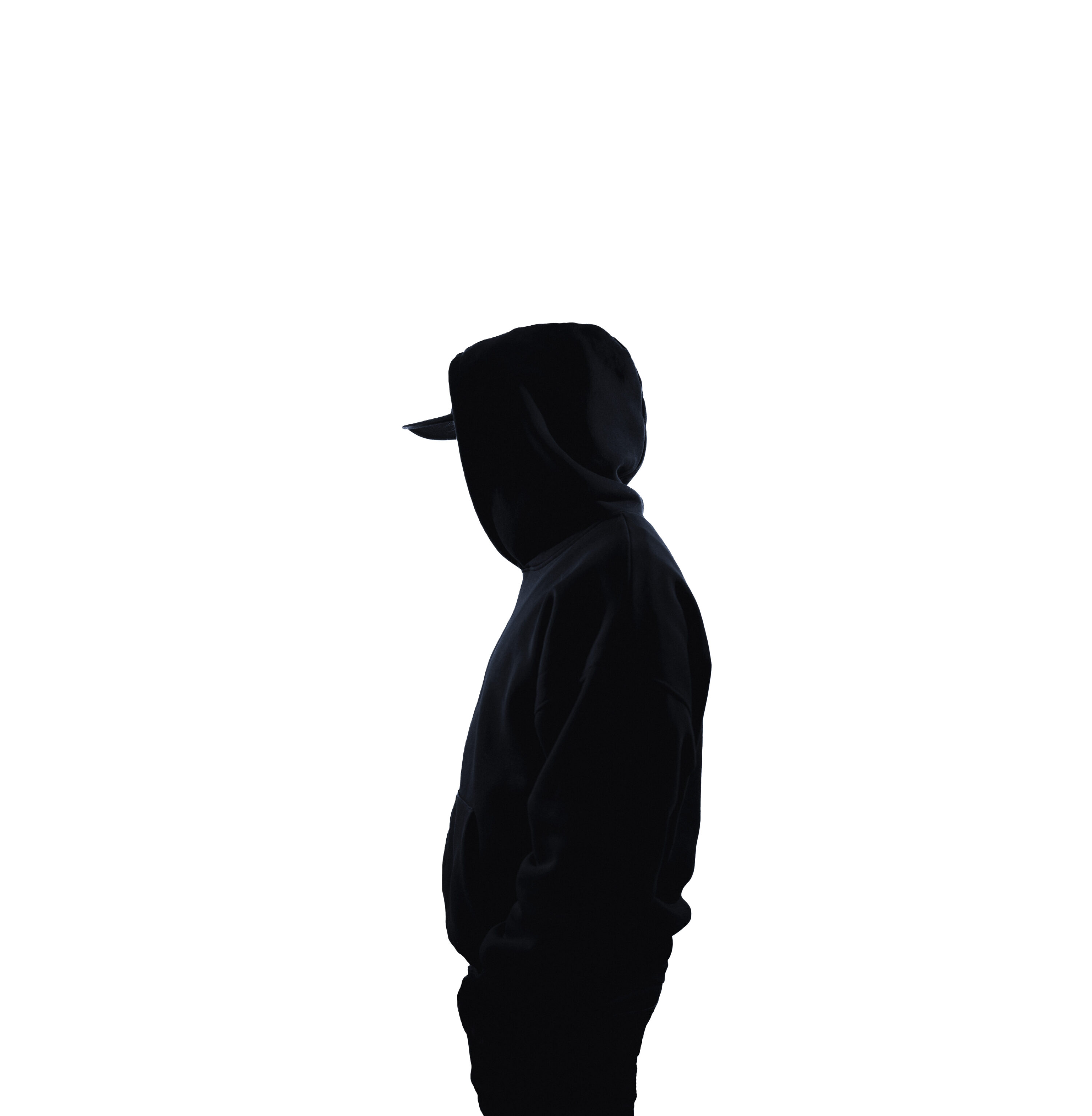 Philipp Bliesner | The Independent Photographer