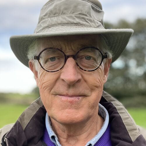 Tim Bartholomew | The Independent Photographer