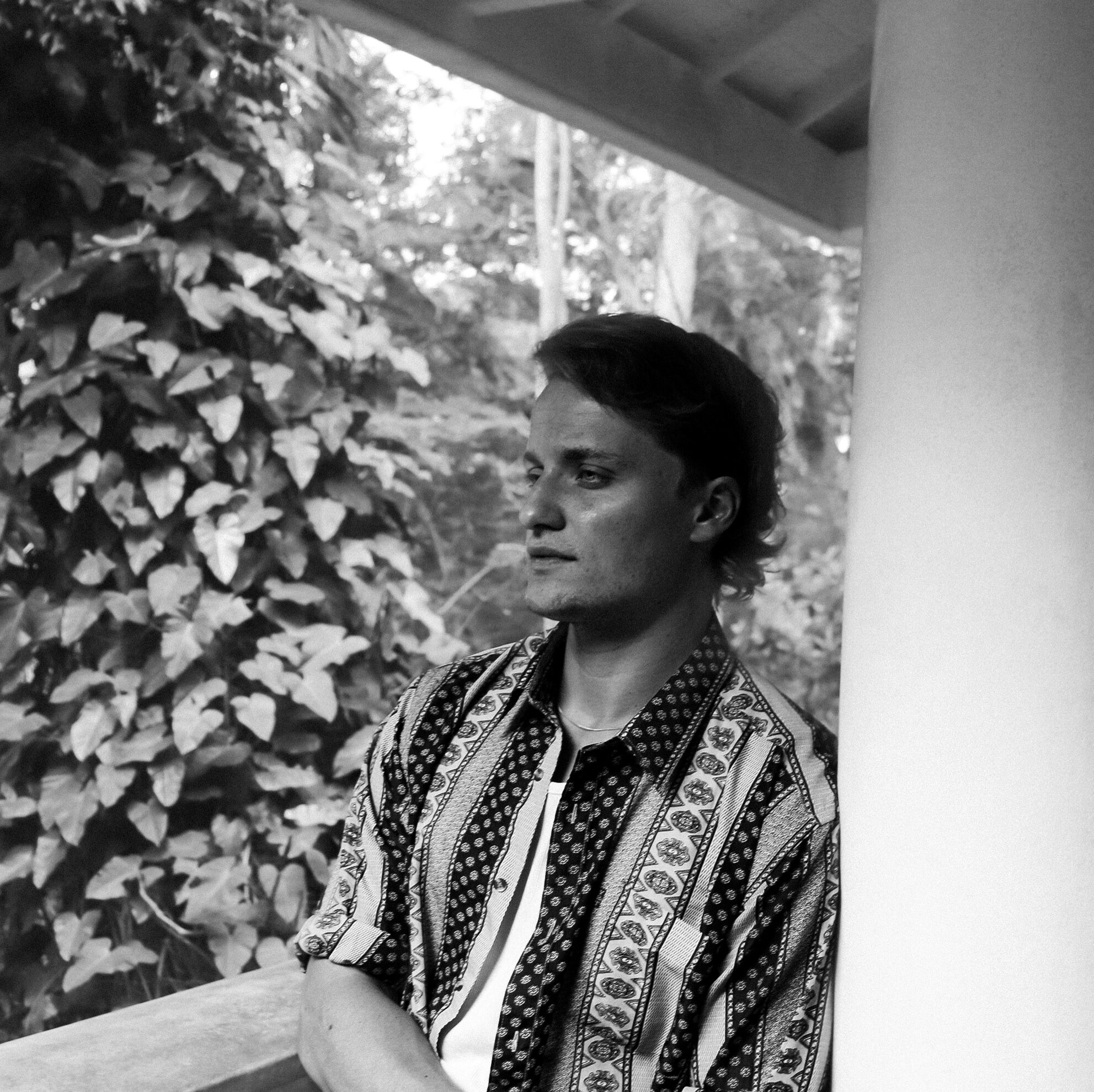 Marcus Grosveld | The Independent Photographer