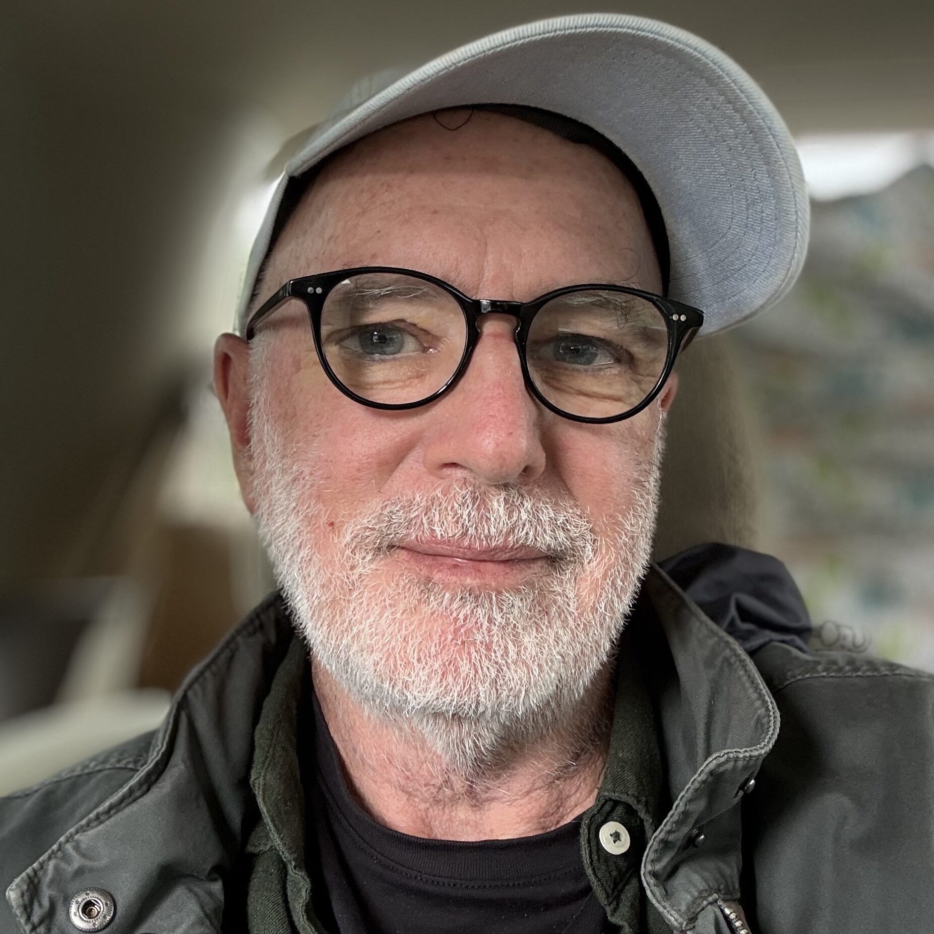 Peter Bannan | The Independent Photographer