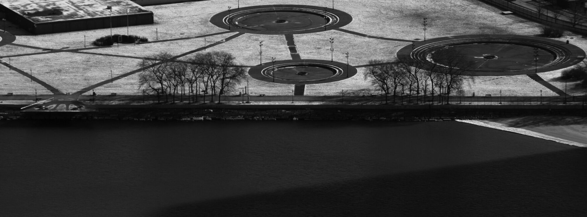 Danielle Towers | The Independent Photographer