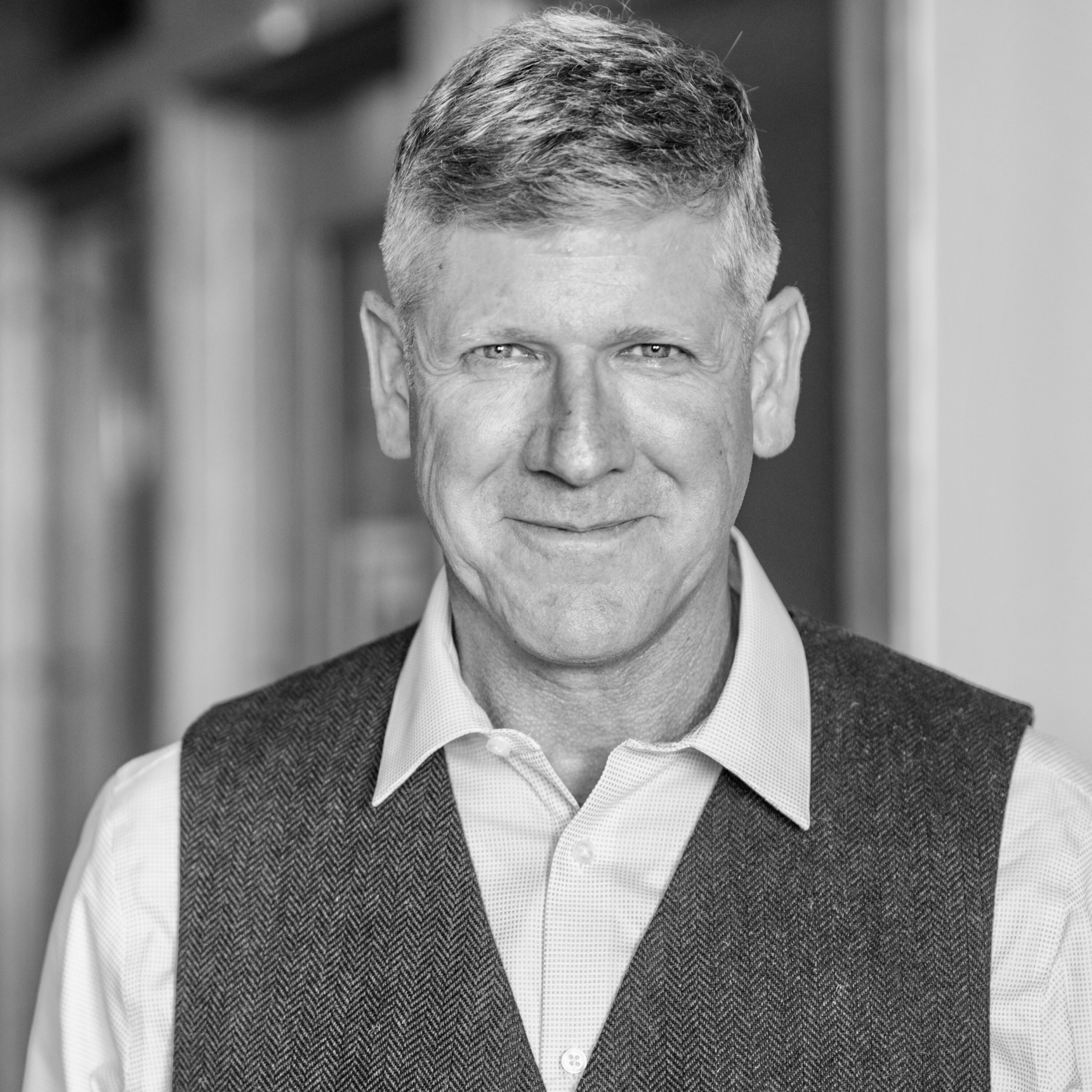 paul berg | The Independent Photographer