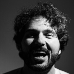 Stefano Guidone | The Independent Photographer