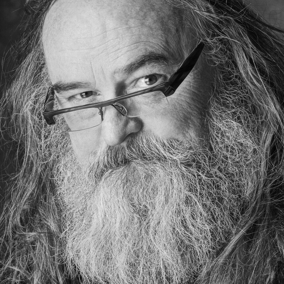 Jeff Schewe | The Independent Photographer