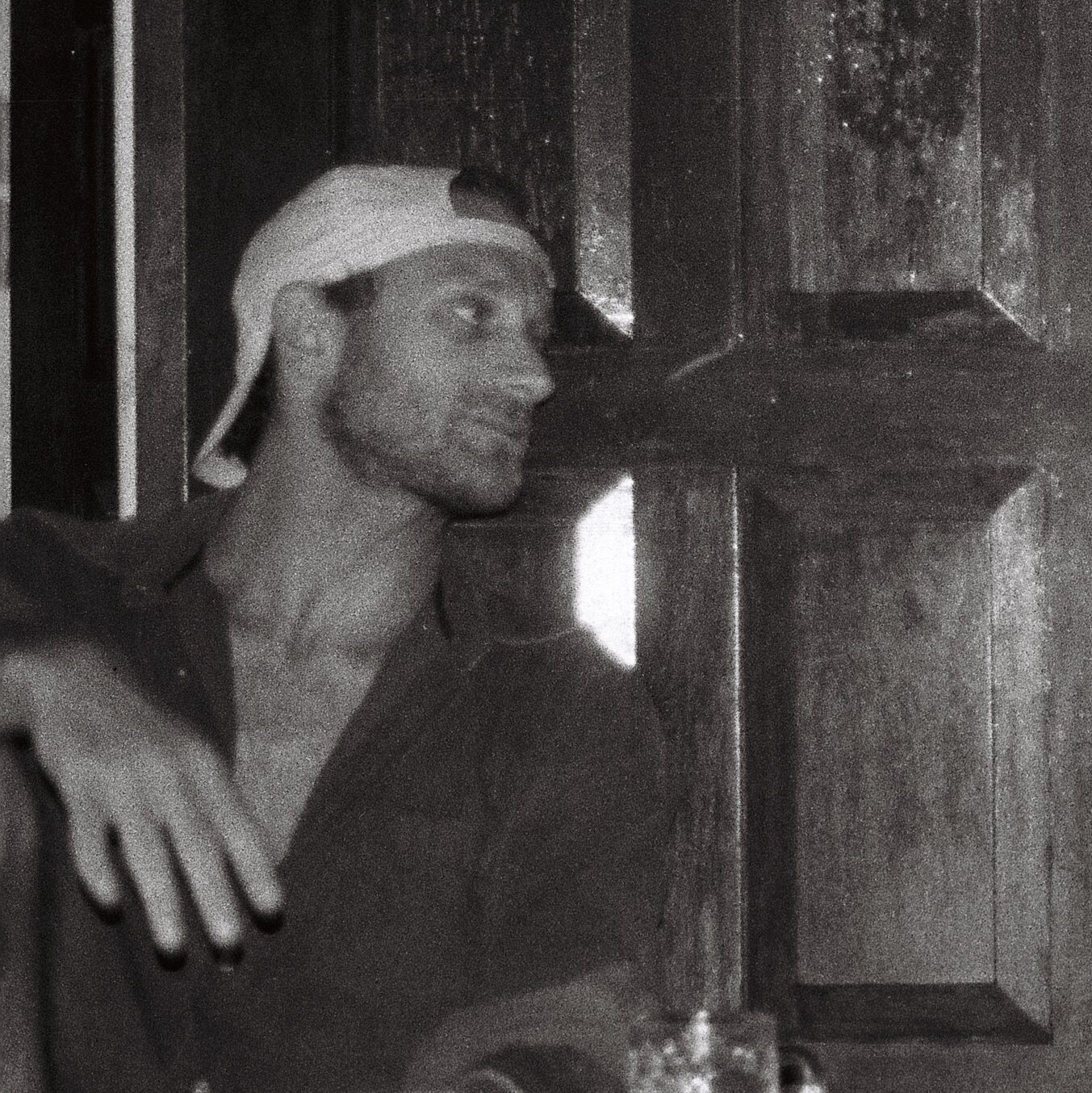 Joseph Clarke | The Independent Photographer