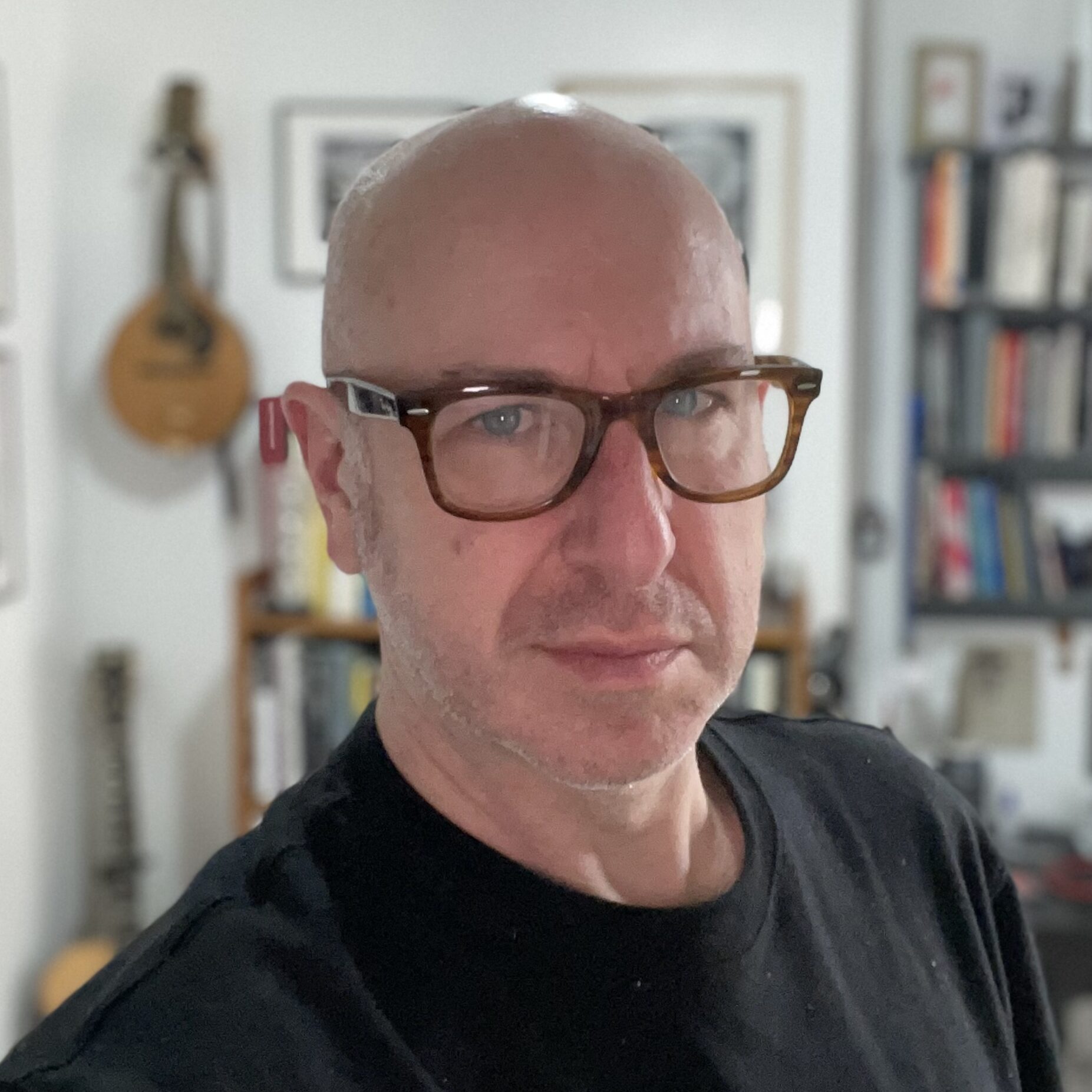 David Collyer | The Independent Photographer