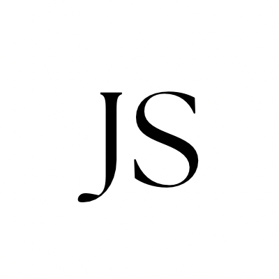 Jan Stepanek | The Independent Photographer