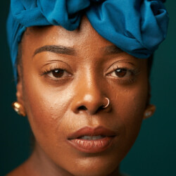 April Lawrence | The Independent Photographer