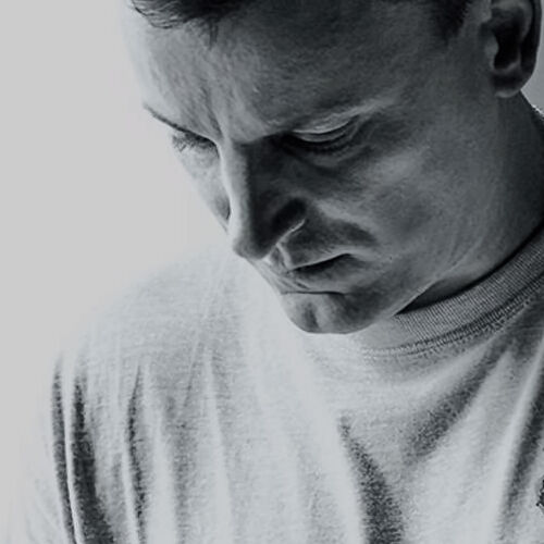 John Martinotti | The Independent Photographer