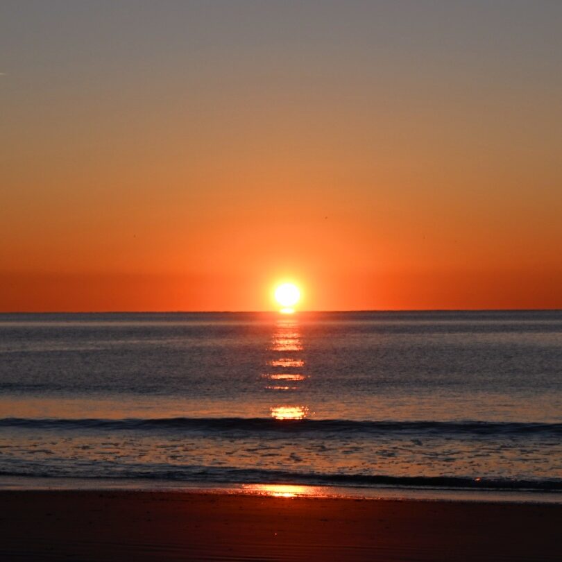 Tim Pierce | The Independent Photographer