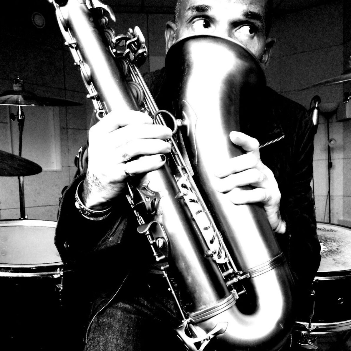 Dona Moth | The Independent Photographer