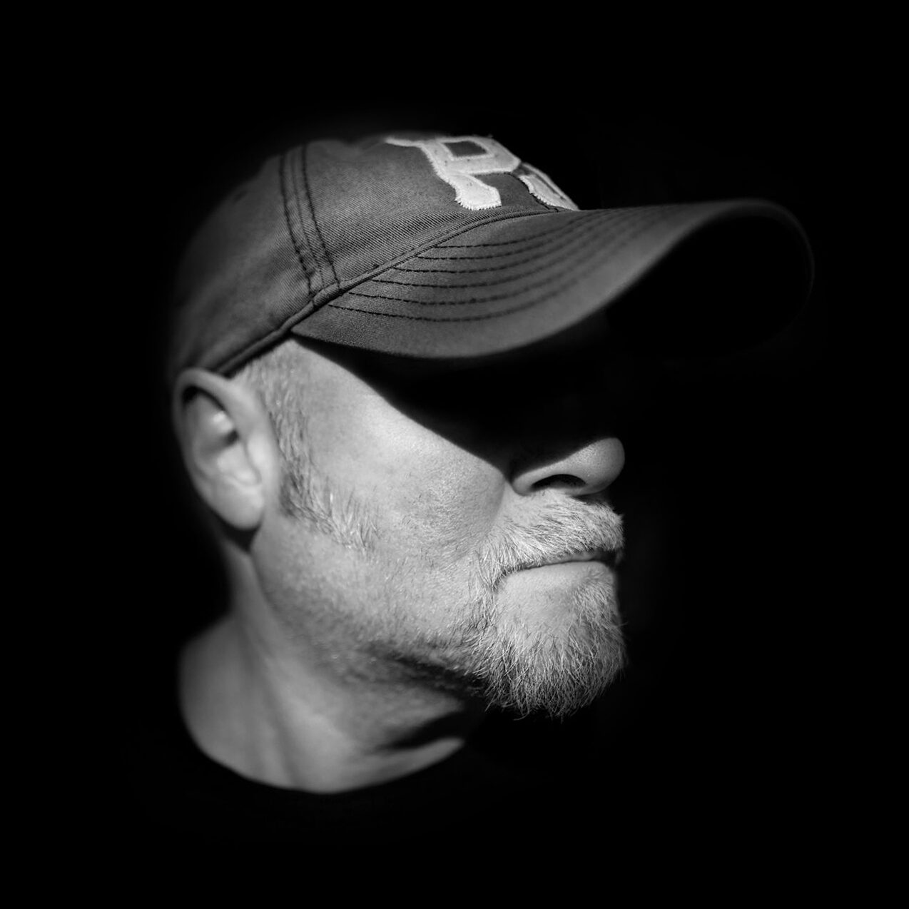 Luc Girouard | The Independent Photographer