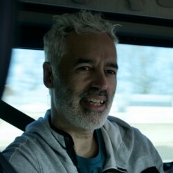 Eric Jean | The Independent Photographer