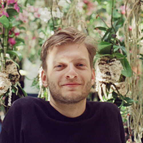 Lukas Rutkauskas | The Independent Photographer