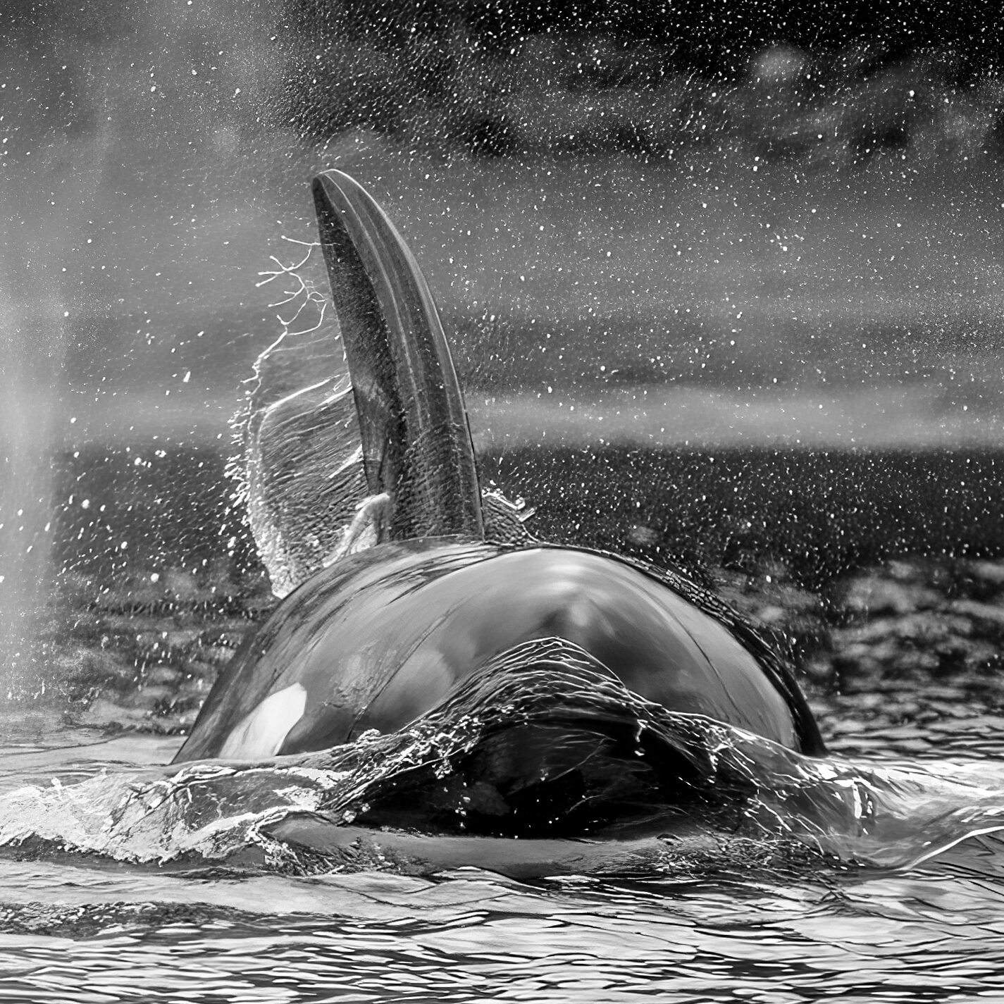 Rob Ferguson | The Independent Photographer