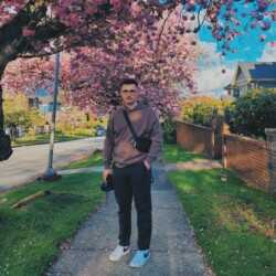 Artem Ivanov | The Independent Photographer