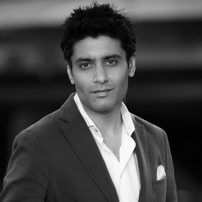 Rohit Rattan | The Independent Photographer