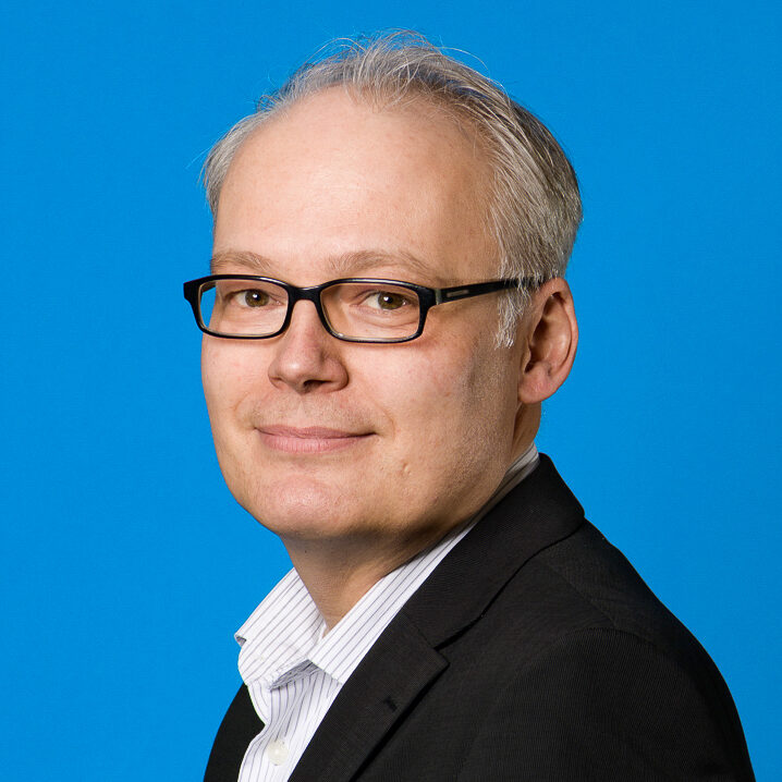 Johannes Mattern | The Independent Photographer