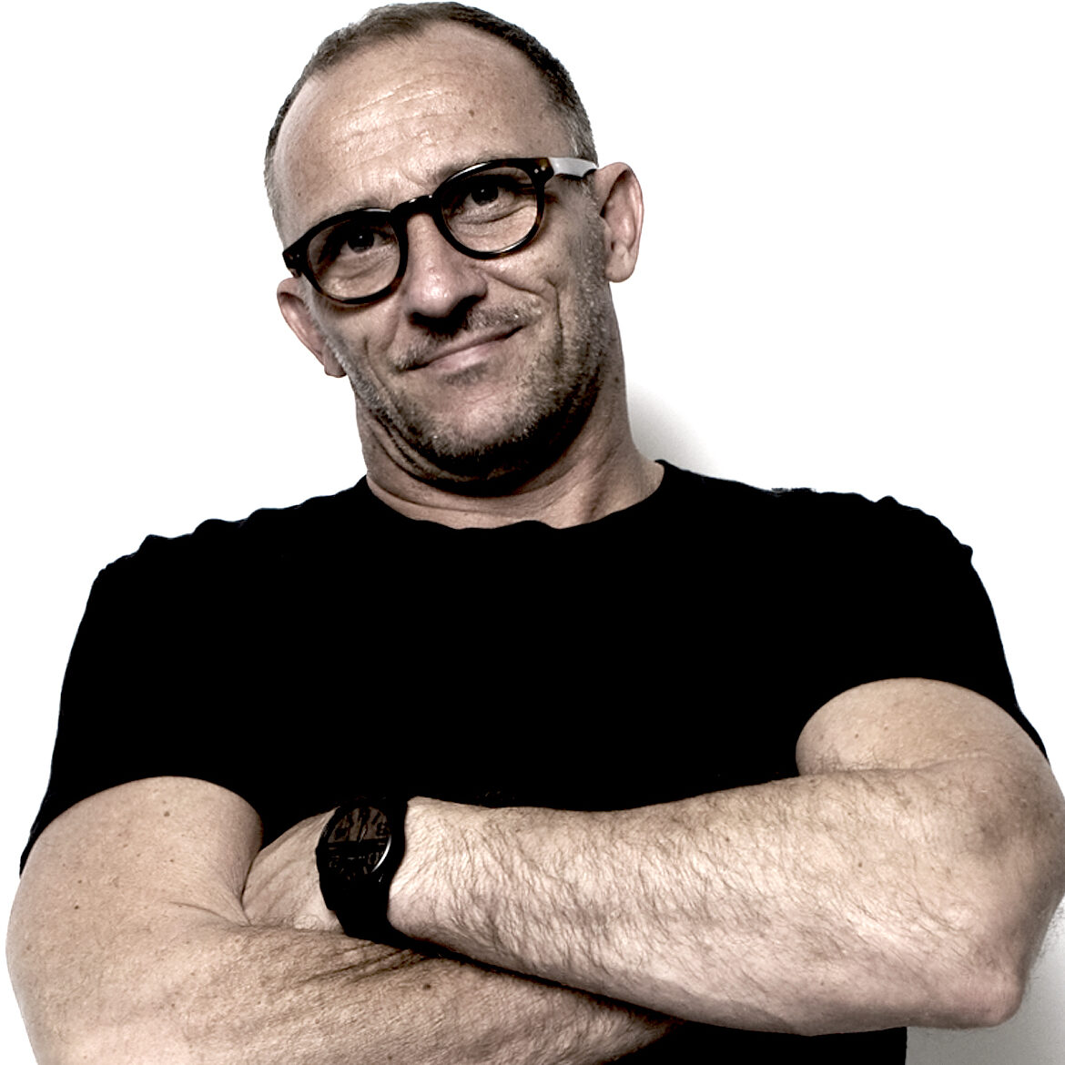 Thomas Olsen | The Independent Photographer