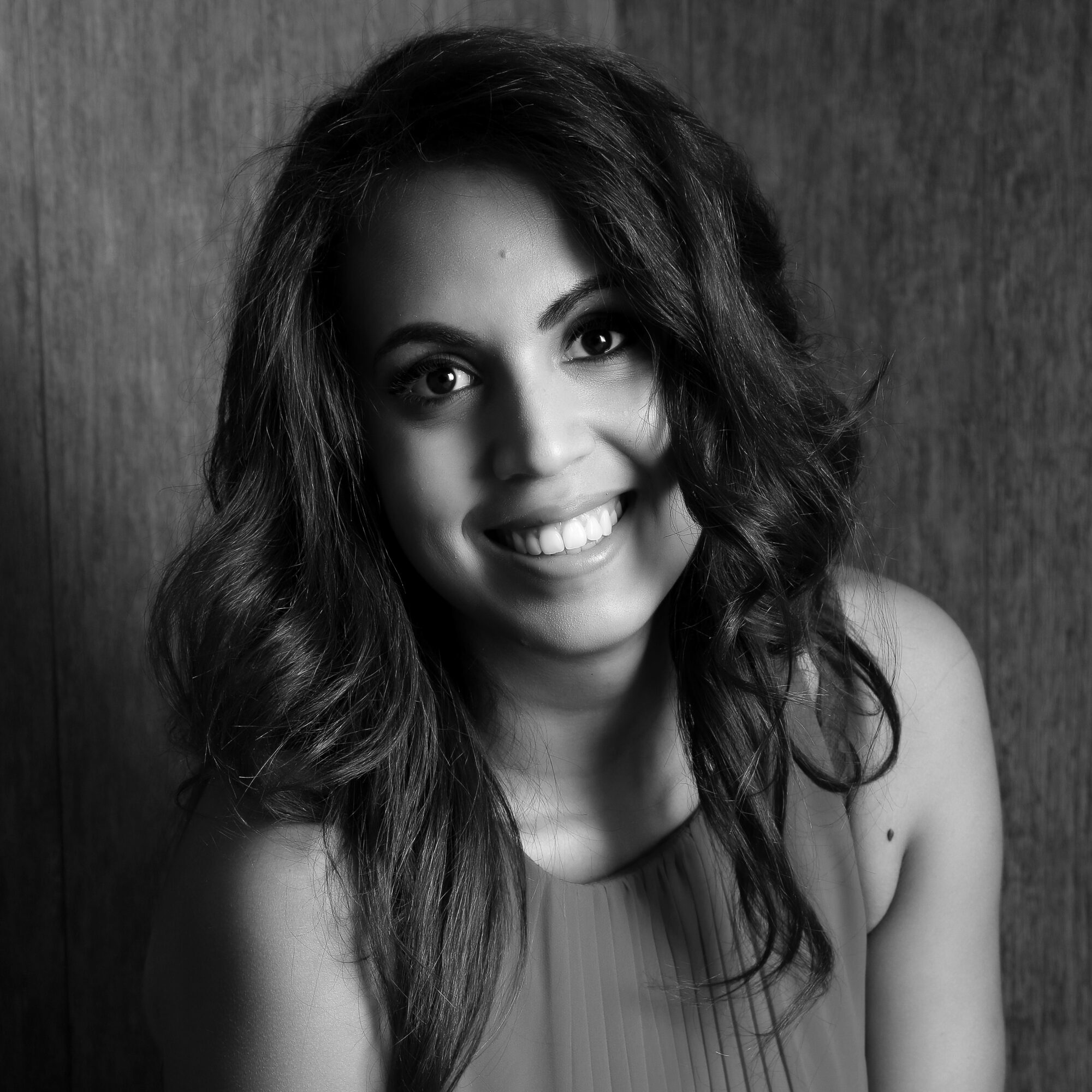 Marta Tosato | The Independent Photographer