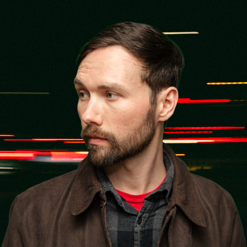 Christopher Mahoney | The Independent Photographer