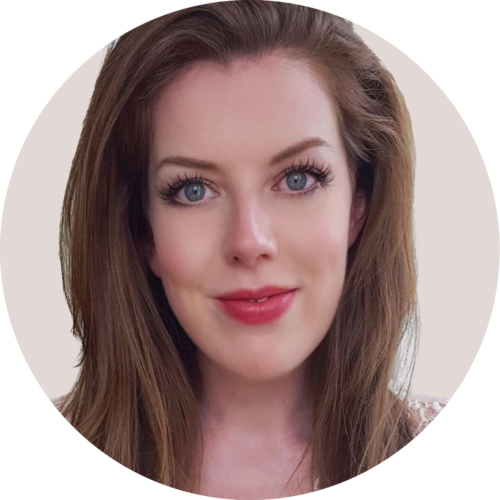 Lesley Gray | The Independent Photographer