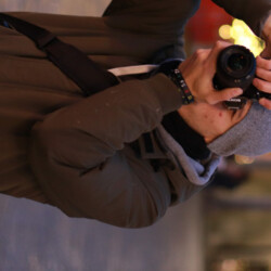 Jonathan Gatti | The Independent Photographer