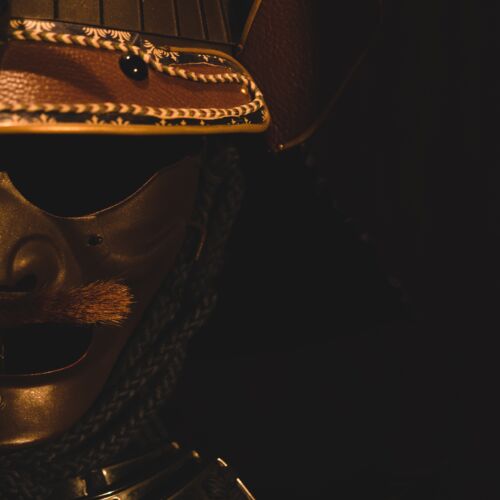 Walid Taha | The Independent Photographer