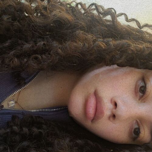 Jordan Bush | The Independent Photographer