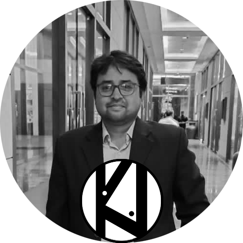 Arindam Das | The Independent Photographer