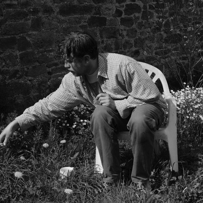 Jacob Black | The Independent Photographer