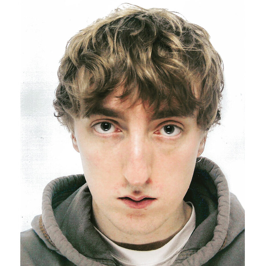 James Coote | The Independent Photographer James Coote | The Independent Photographer